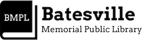 BW Logo – Batesville Memorial Public Library