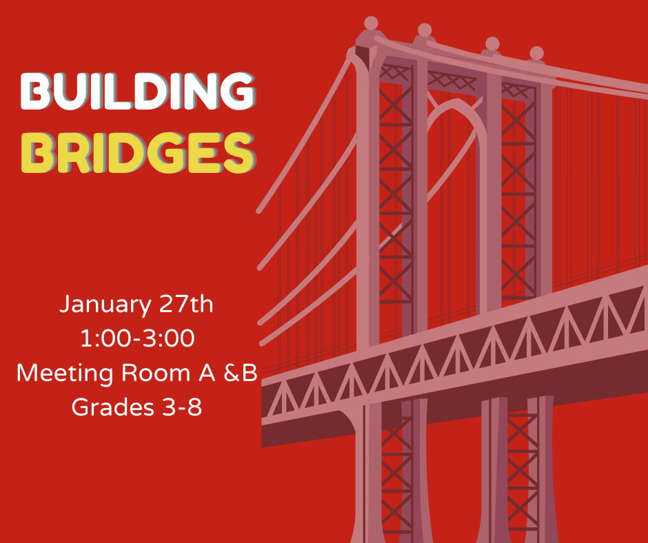 Copy of Building – Batesville Memorial Public Library