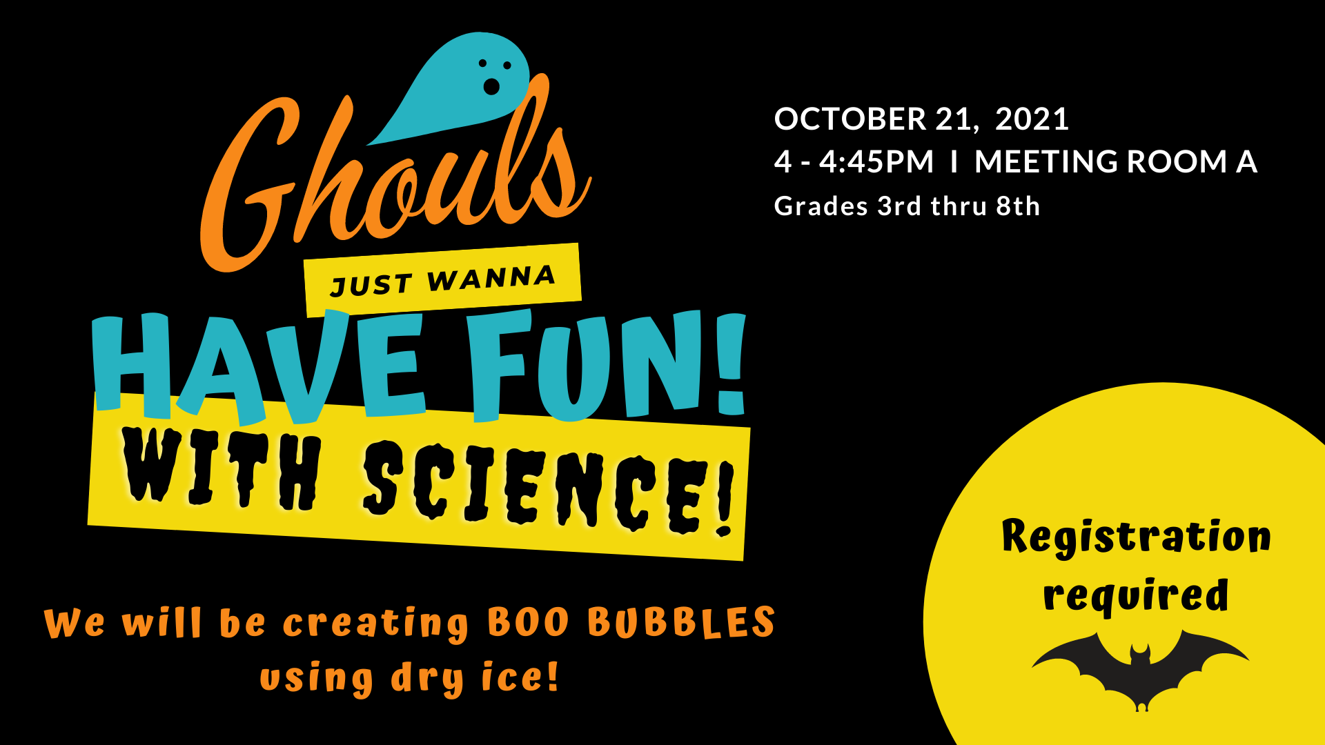 TV_BOO BUBBLES_OCT_2021 – Batesville Memorial Public Library